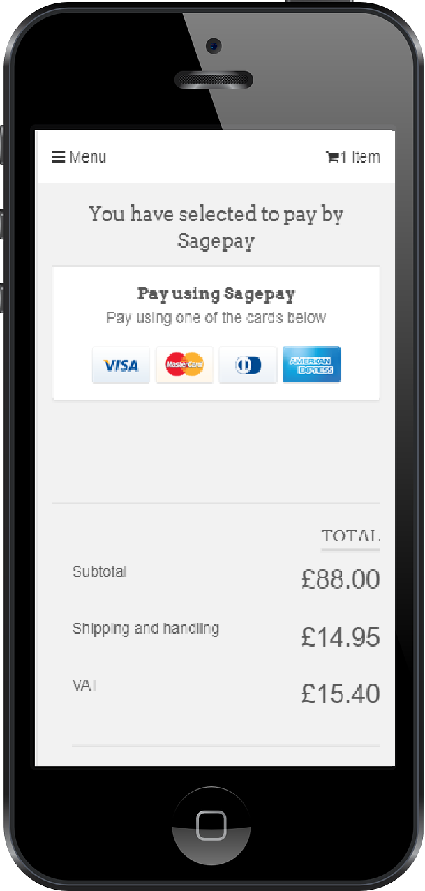 PayMyStudent - Student Bursary and Fund Management Software - Now ...